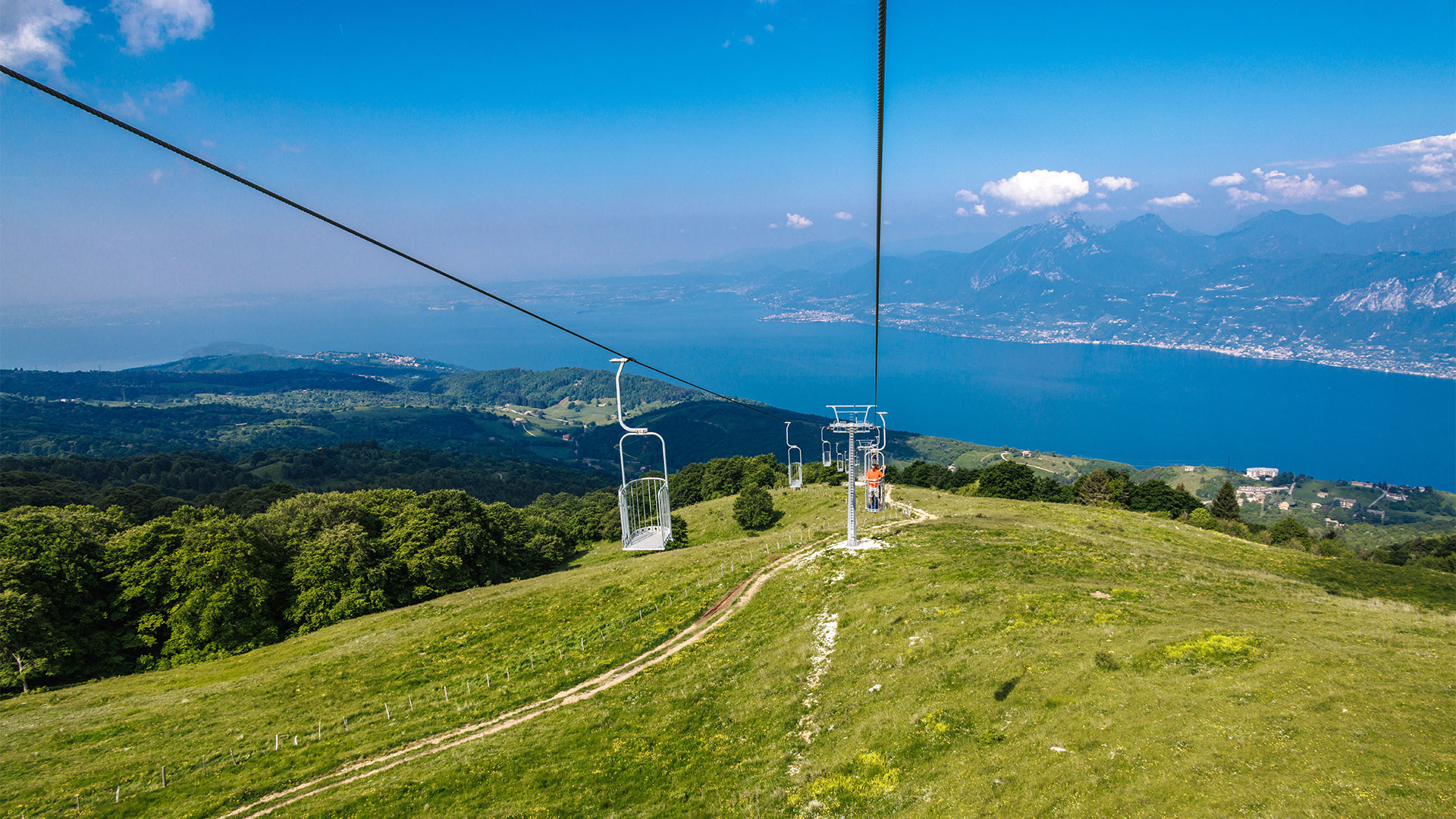 Funivia Prada Costabella Fahrplan und Tarife